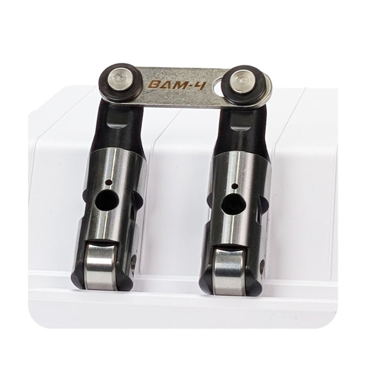 Small Block Chevy – BAM Racing Lifters