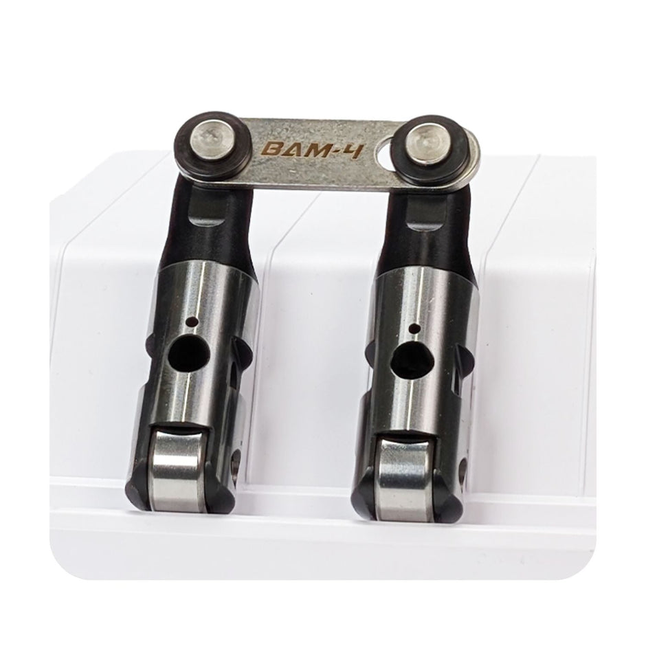 Small Block Chevy – BAM Racing Lifters