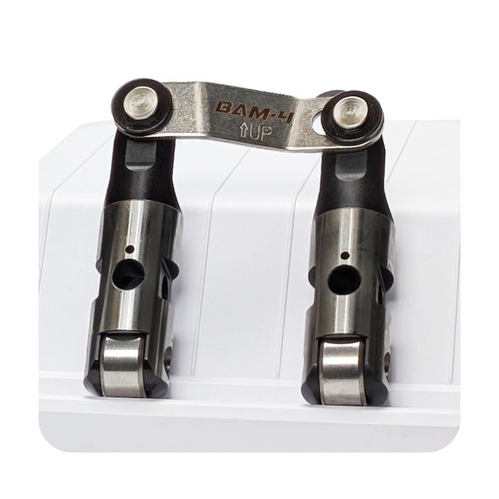 Big Block Chevy – BAM Racing Lifters