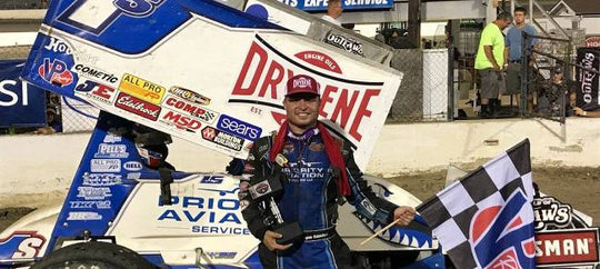 BAM Racing Lifters – BAM Lifters